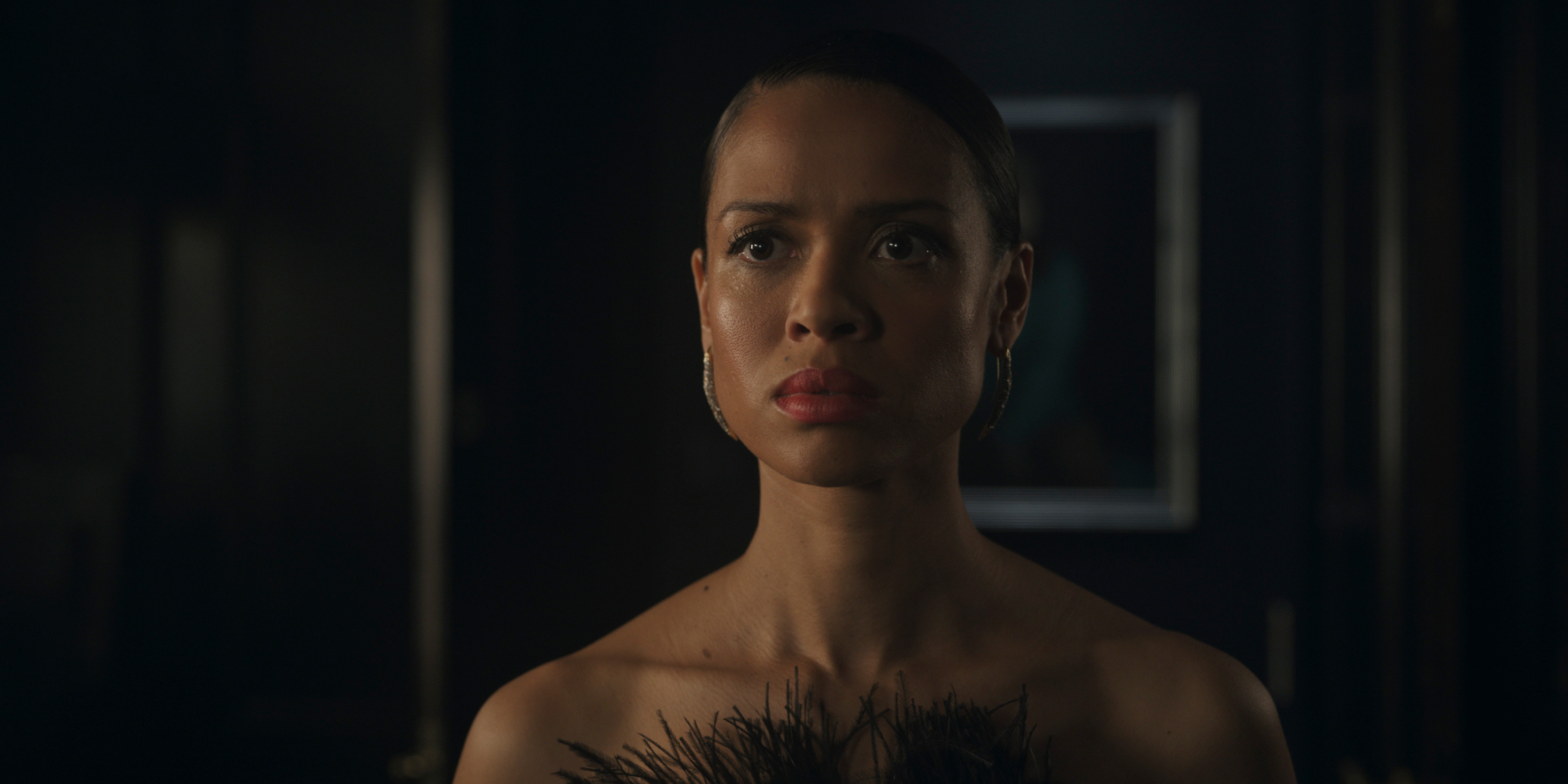 ‘Surface’ Season Episode 2 Recap – An Unexpected Return