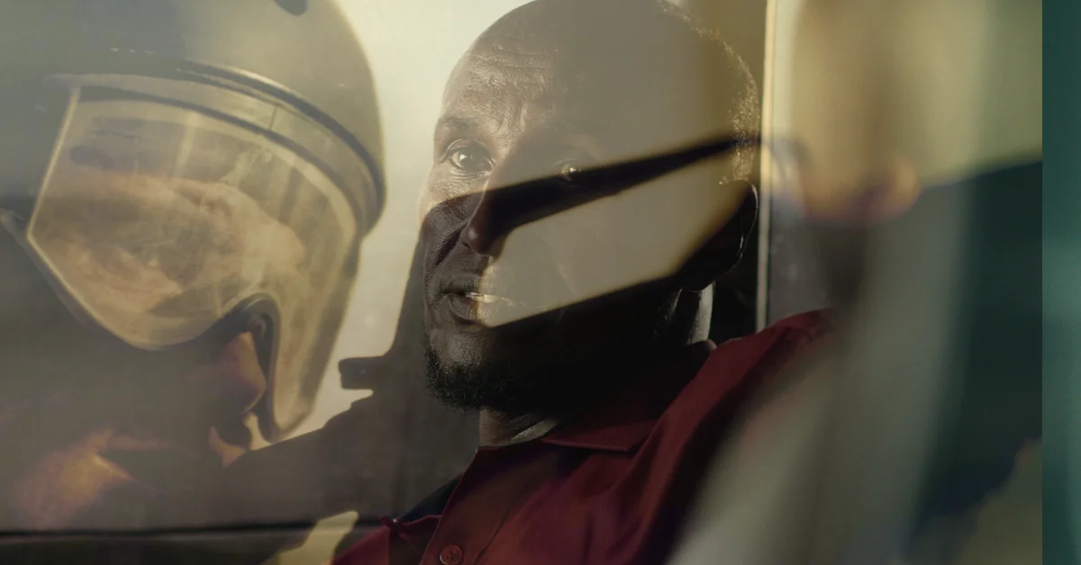 Surviving Black Hawk Down Review – Balanced and Cinematic