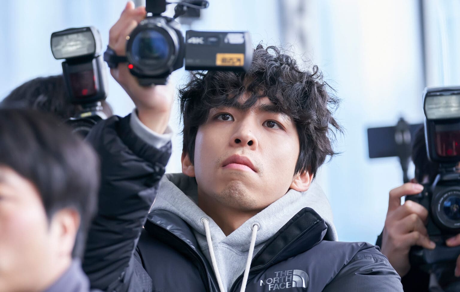 Who is Emanuela Pecchia? Paolo Macchiarini's Wife Explained