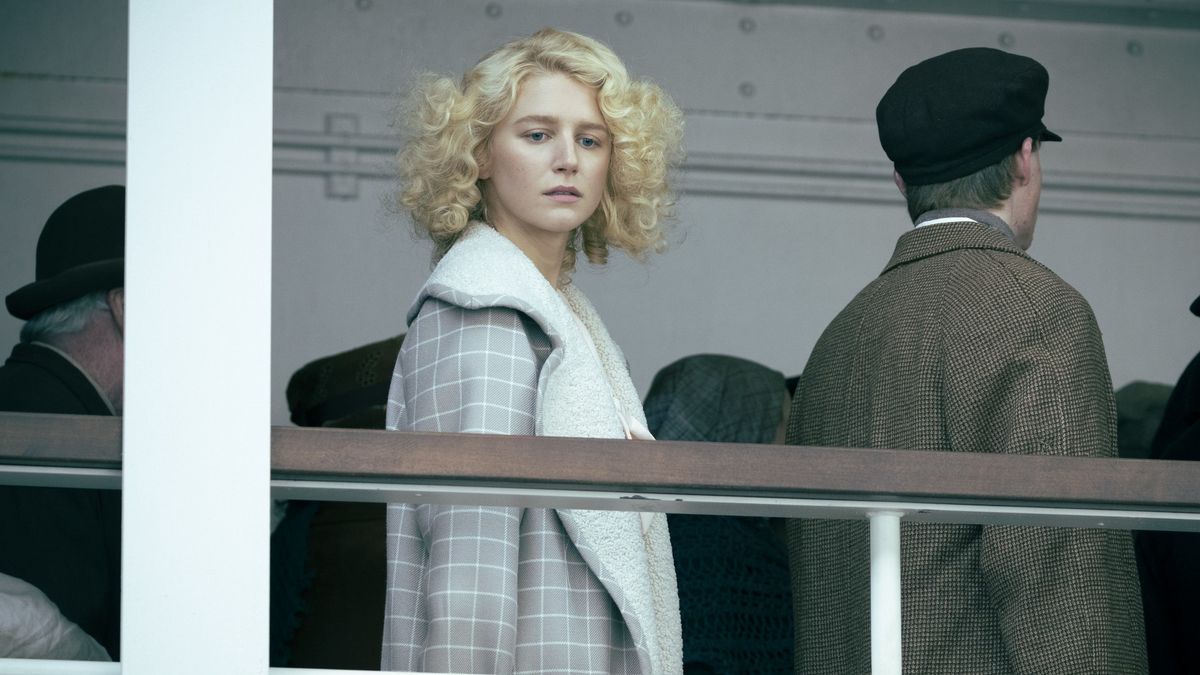 10 Best Japanese Voice Actors in Anime