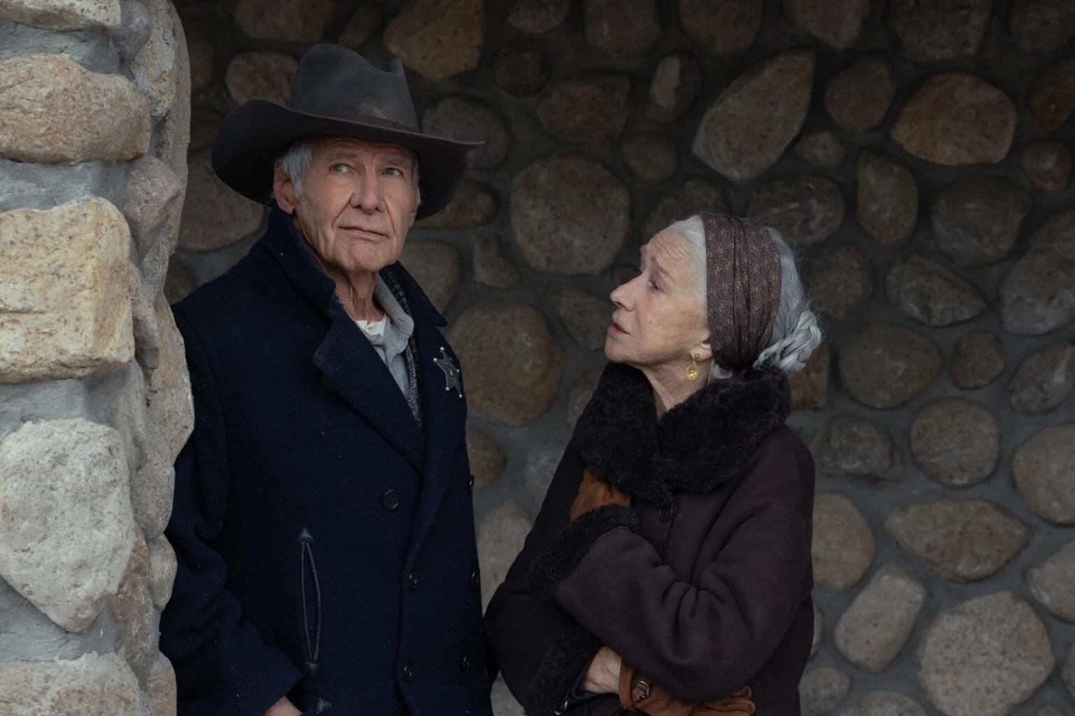 Fallout Season 1 Ending Explained - How the war started and more