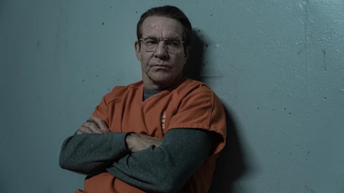 ‘Happy Face’ Premiere (Episodes 1 & 2) Recap – Frowny Face