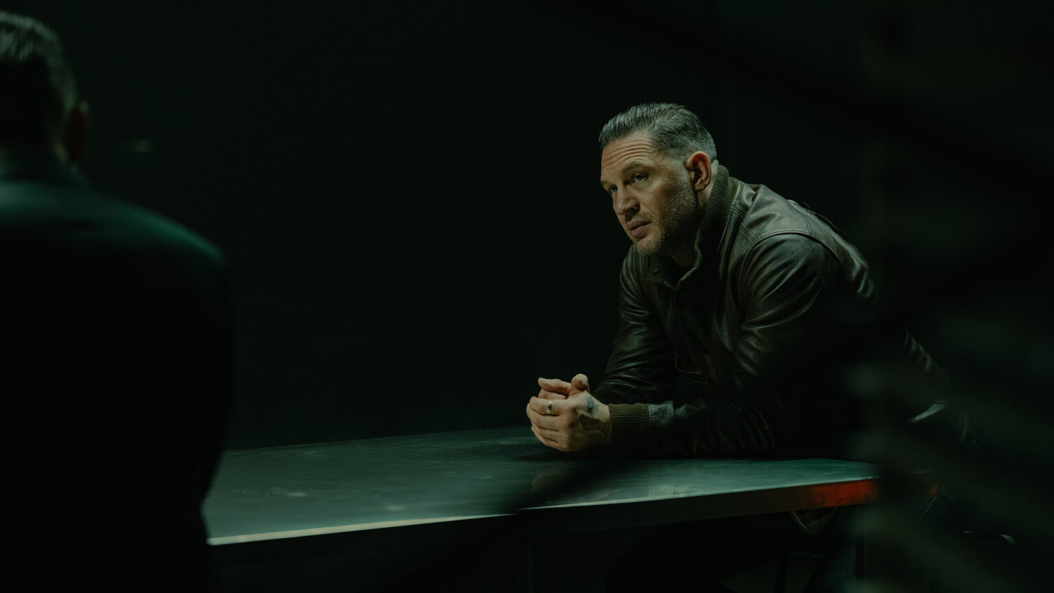 ‘MobLand’ Episode 4 Recap – “Rat Trap”