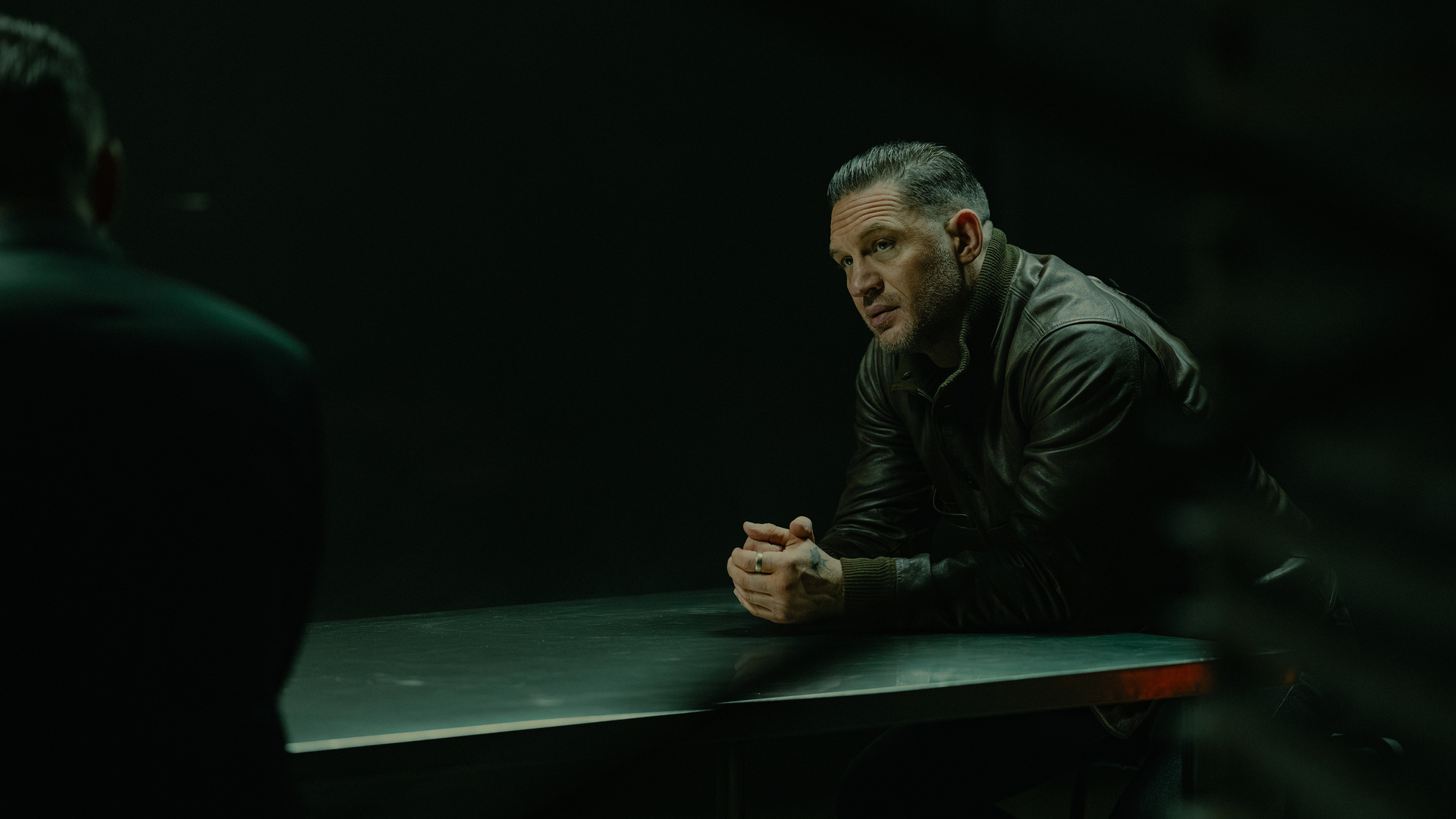 'MobLand' Ending Explained & Finale (Episode 10) Recap