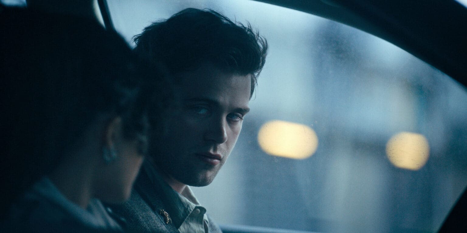 Where is Birgit Hamer Now? Explained