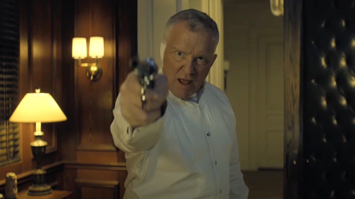 'Reacher' Season 3 Ending Explained & Finale (Episode 10) Recap