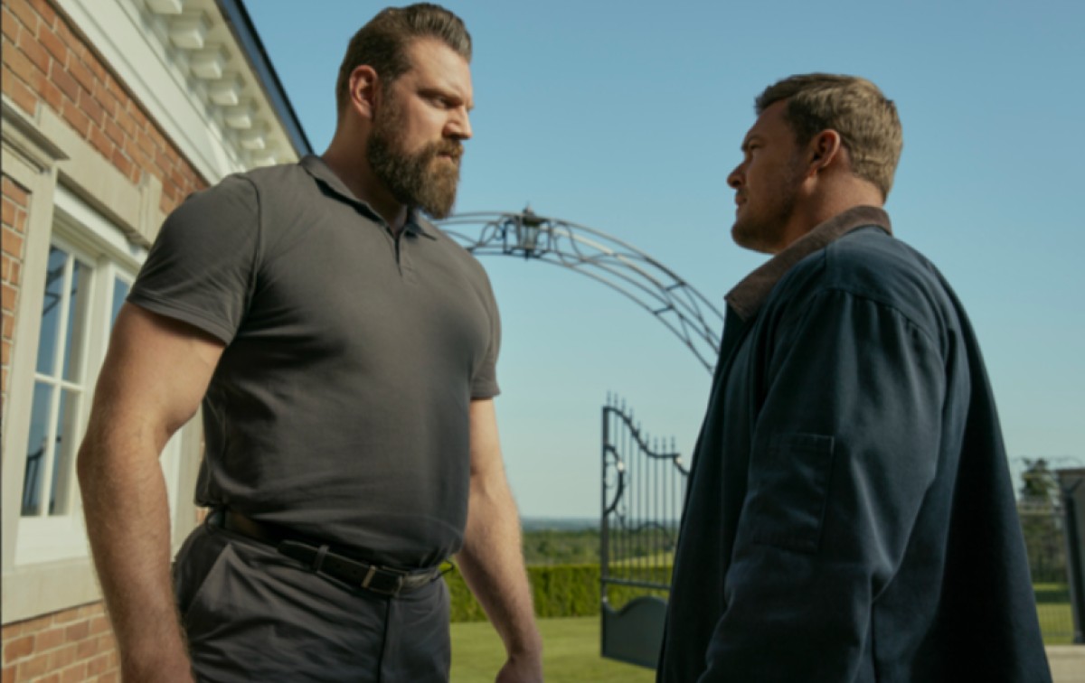 'Reacher' Season 3 Ending Explained & Finale (Episode 10) Recap