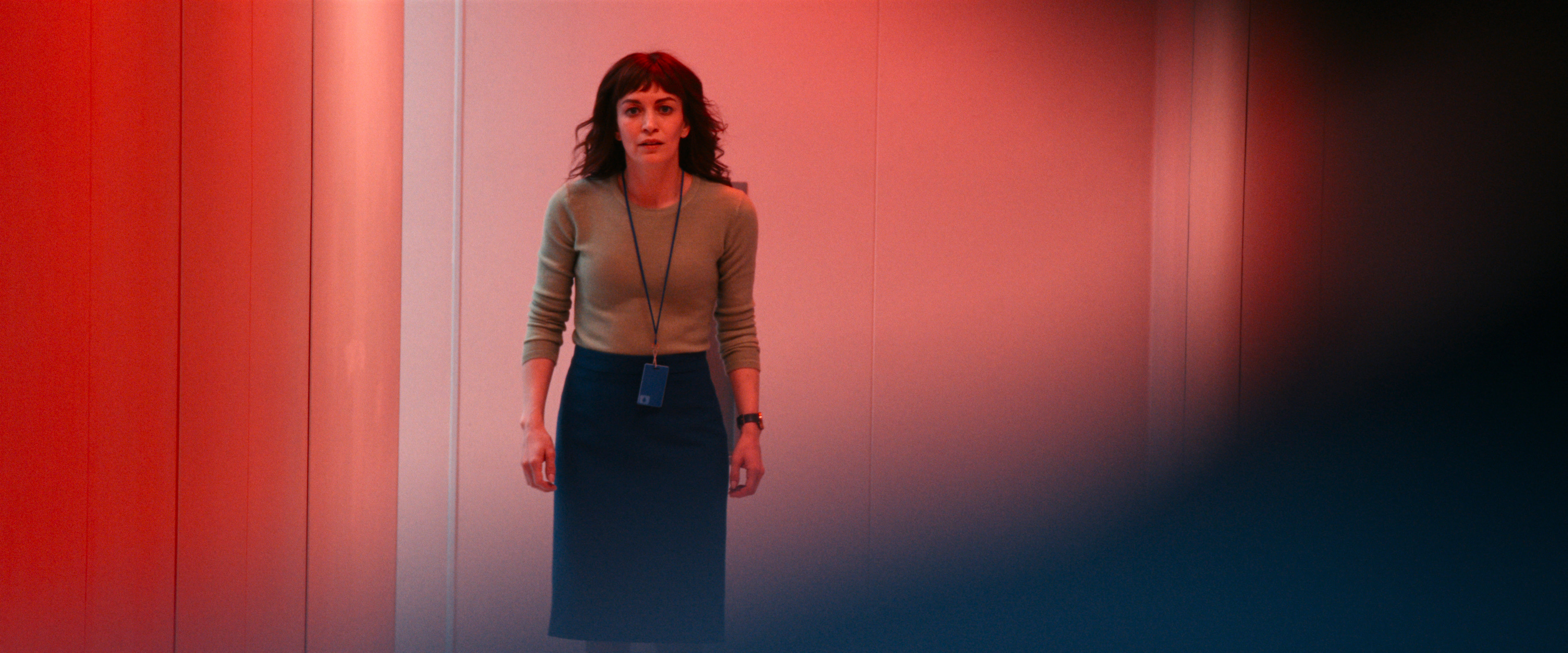 Severance Season 2 Ending Explained & Finale Recap