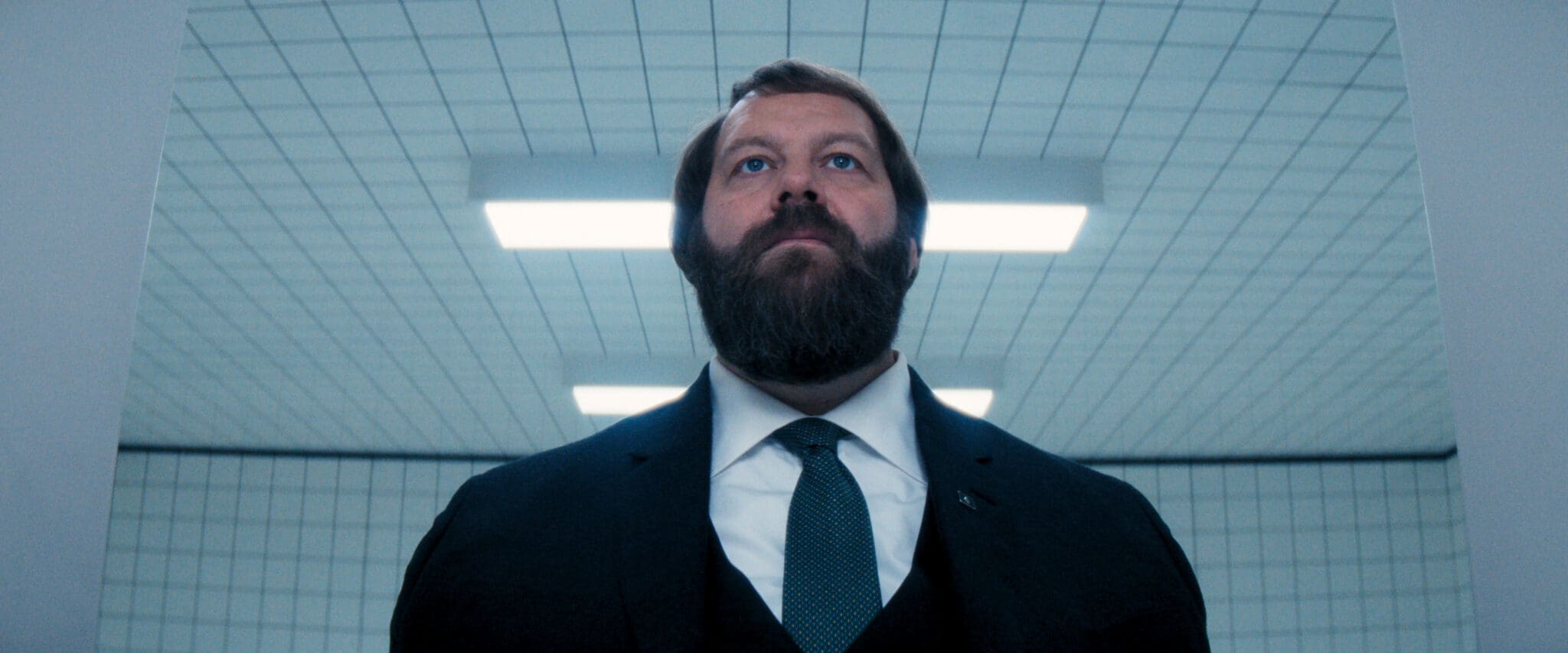 Severance Season 2 Ending Explained & Finale Recap