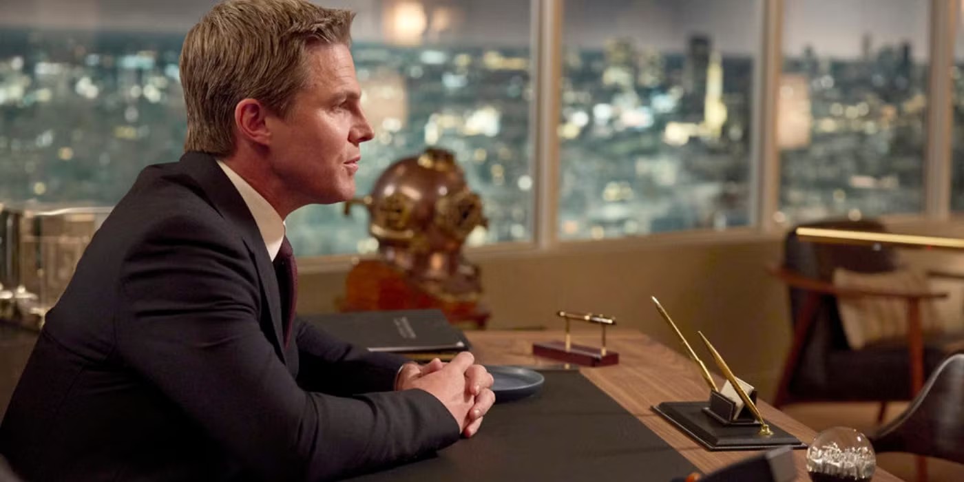'Suits LA' Episode 5 Recap - Almost A Proper Legal Drama