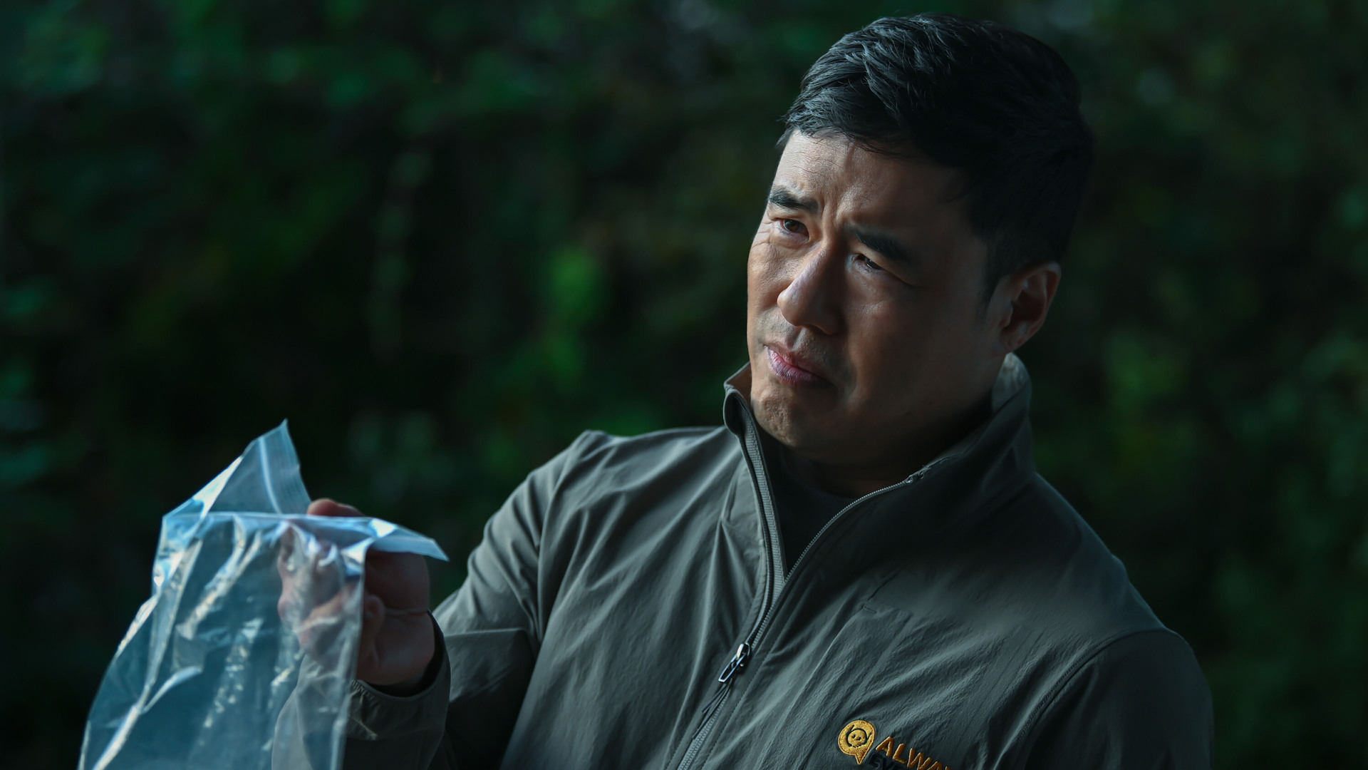 'Watson' Episode 7 Recap - The Headaches Are Back But It's Okay