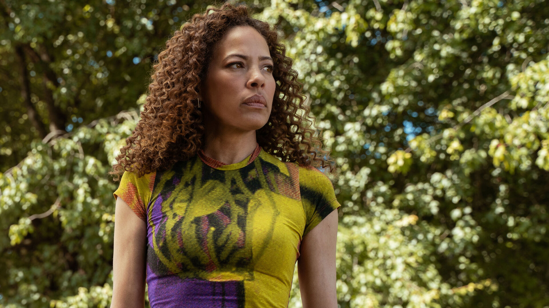 ‘Yellowjackets’ Season 3 Ending Explained & Finale Recap