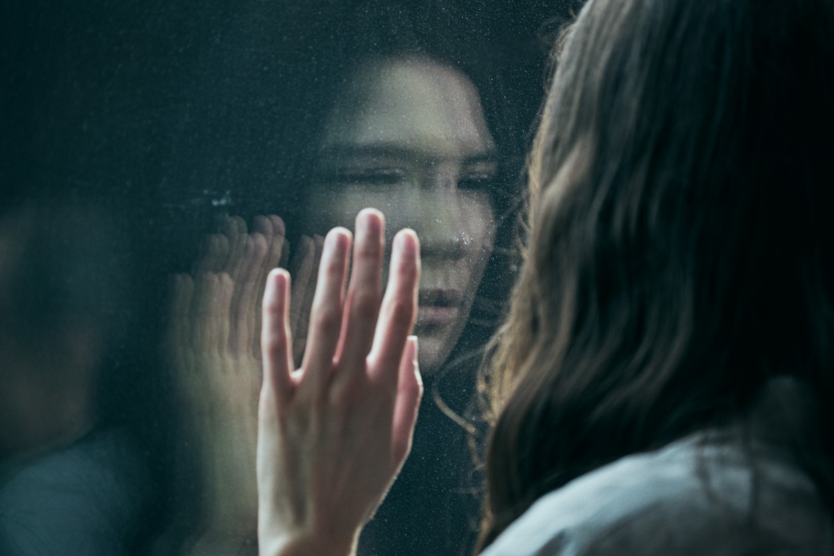 ‘The Glass Dome’ Season 1 Recap & Ending Explained