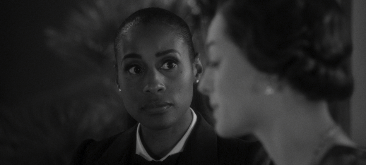 ‘Black Mirror’ Season 7 Review – Old Dog, Old Tricks