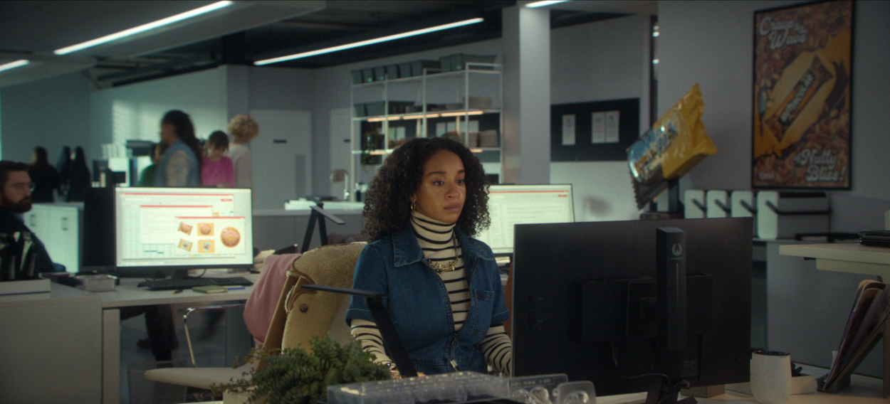 Black Mirror Season 6 Episode 2 Recap and Review – “Loch Henry”