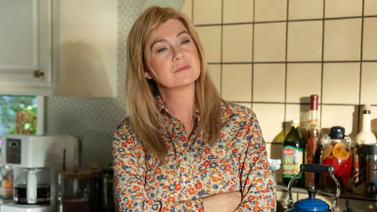 Good American Family: A Chilling True Crime Story Coming to Hulu
