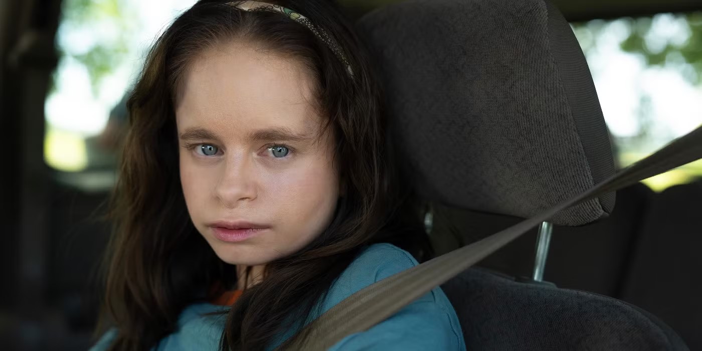 'Good American Family' Ending Explained & Finale Recap