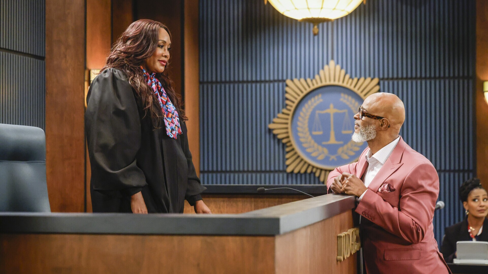 ‘Poppa’s House’ Episode 15 Recap – Misplaced Focus