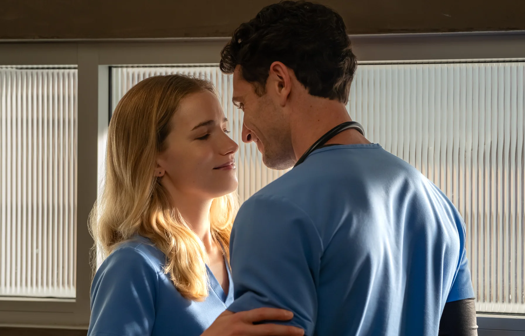 PULSE Season 1, Episode 10 Recap and Ending Explained