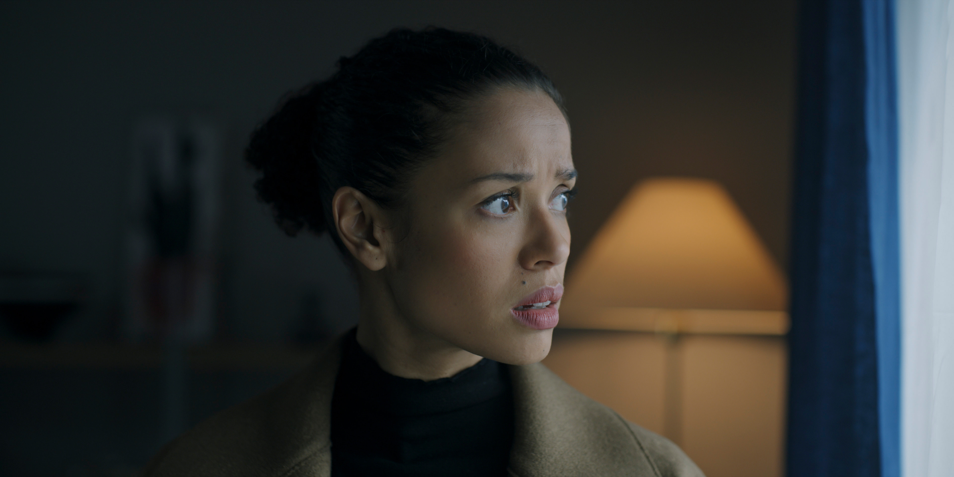 ‘Surface’ Season 2 Episode 7 Recap – “What Comes Around”