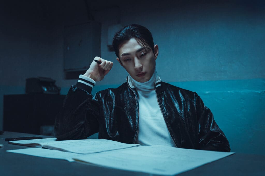 'Weak Hero' Class 2 Ending Explained & Finale (Episode 8) Recap