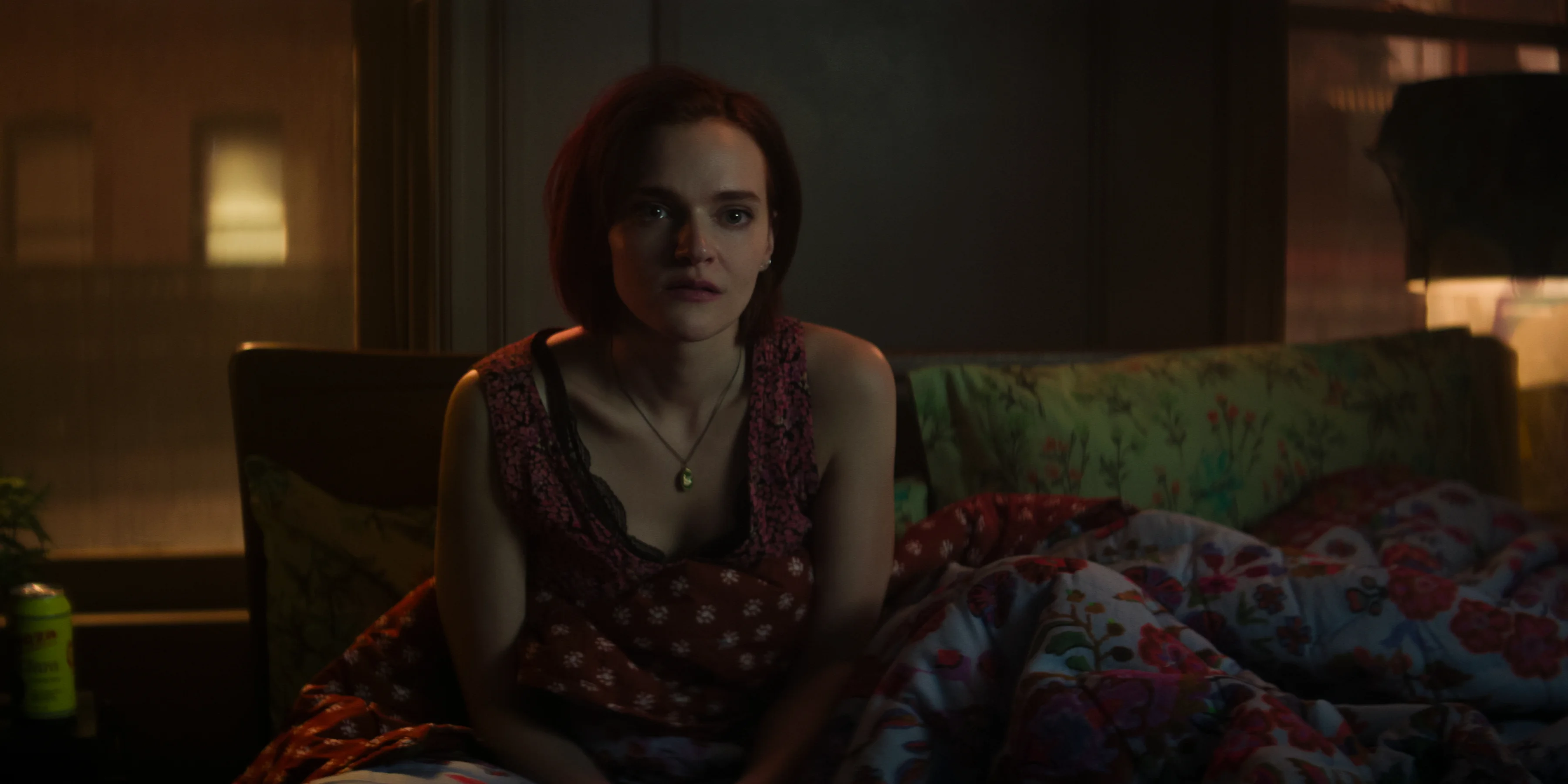 You Season 5, Episode 3 Recap