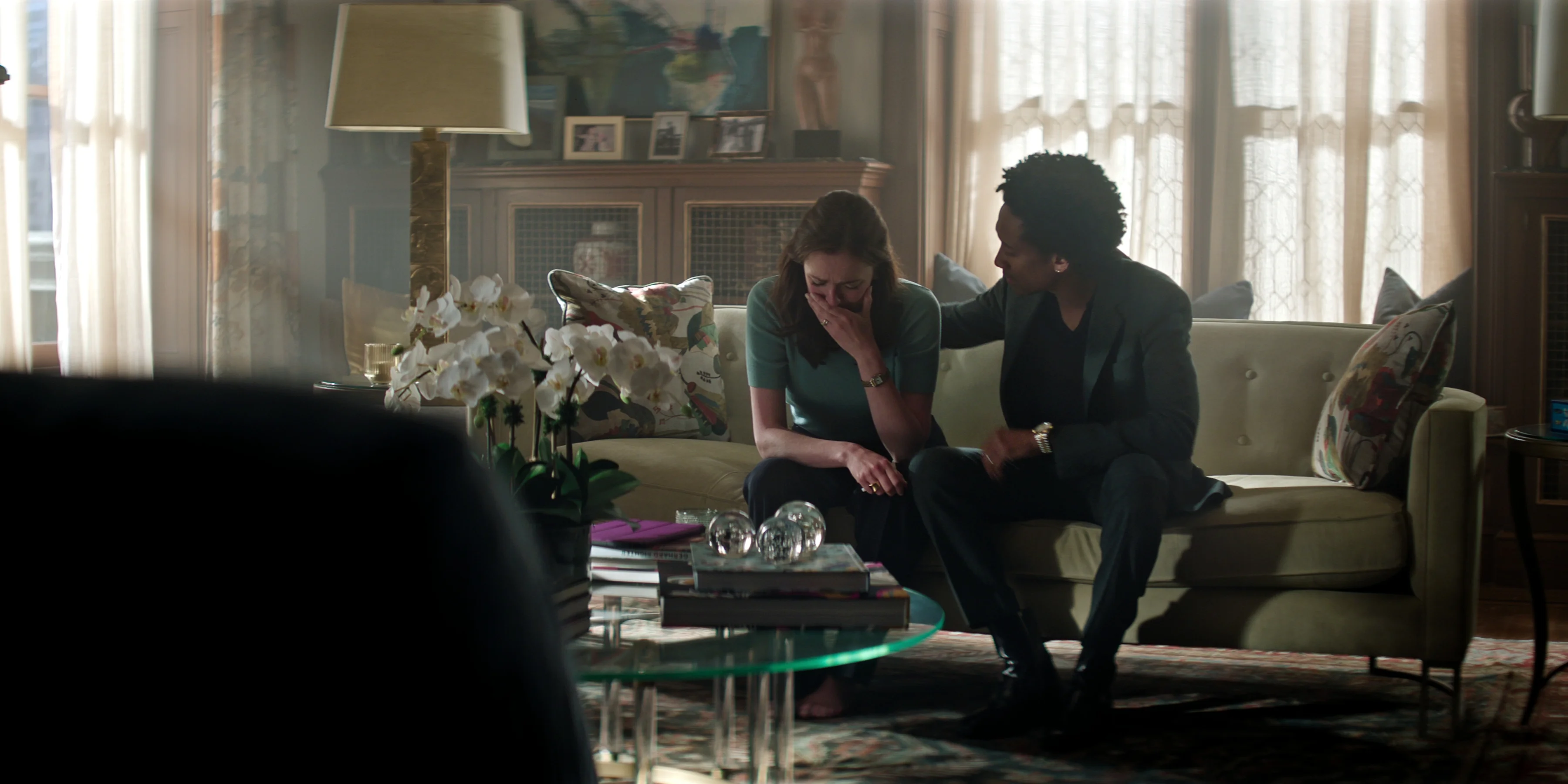 You Season 5, Episode 7 Recap