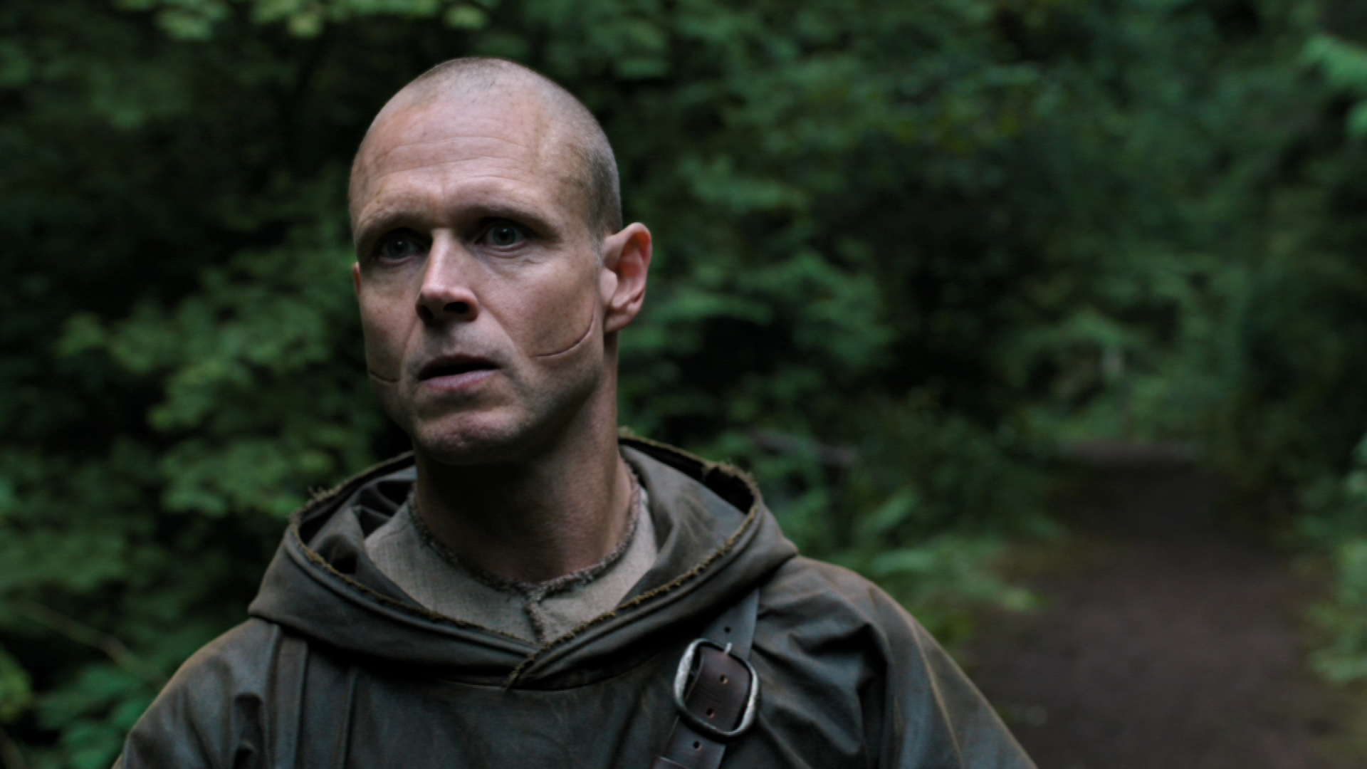 'The Last of Us' Season 2, Episode 3 Recap - After the Storm