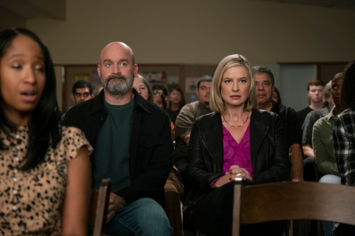 ‘Bad Thoughts’ Season 1 Recap (Episodes 1-6, All Sketches)