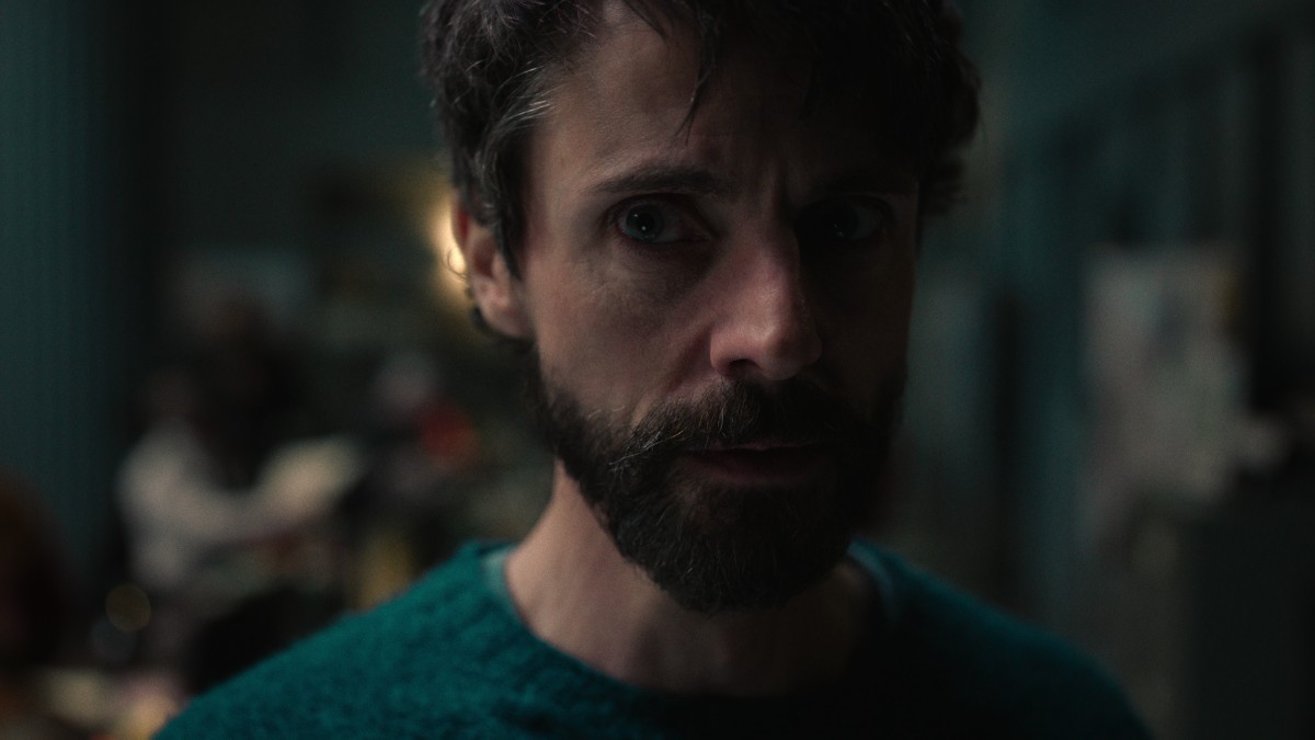 'Dept. Q' Ending Explained & Finale (Episode 9) Recap