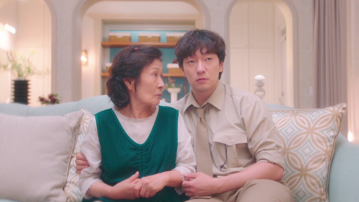 ‘Heavenly Ever After’ Episode 3 & 4 Recap – A Period of Reflection