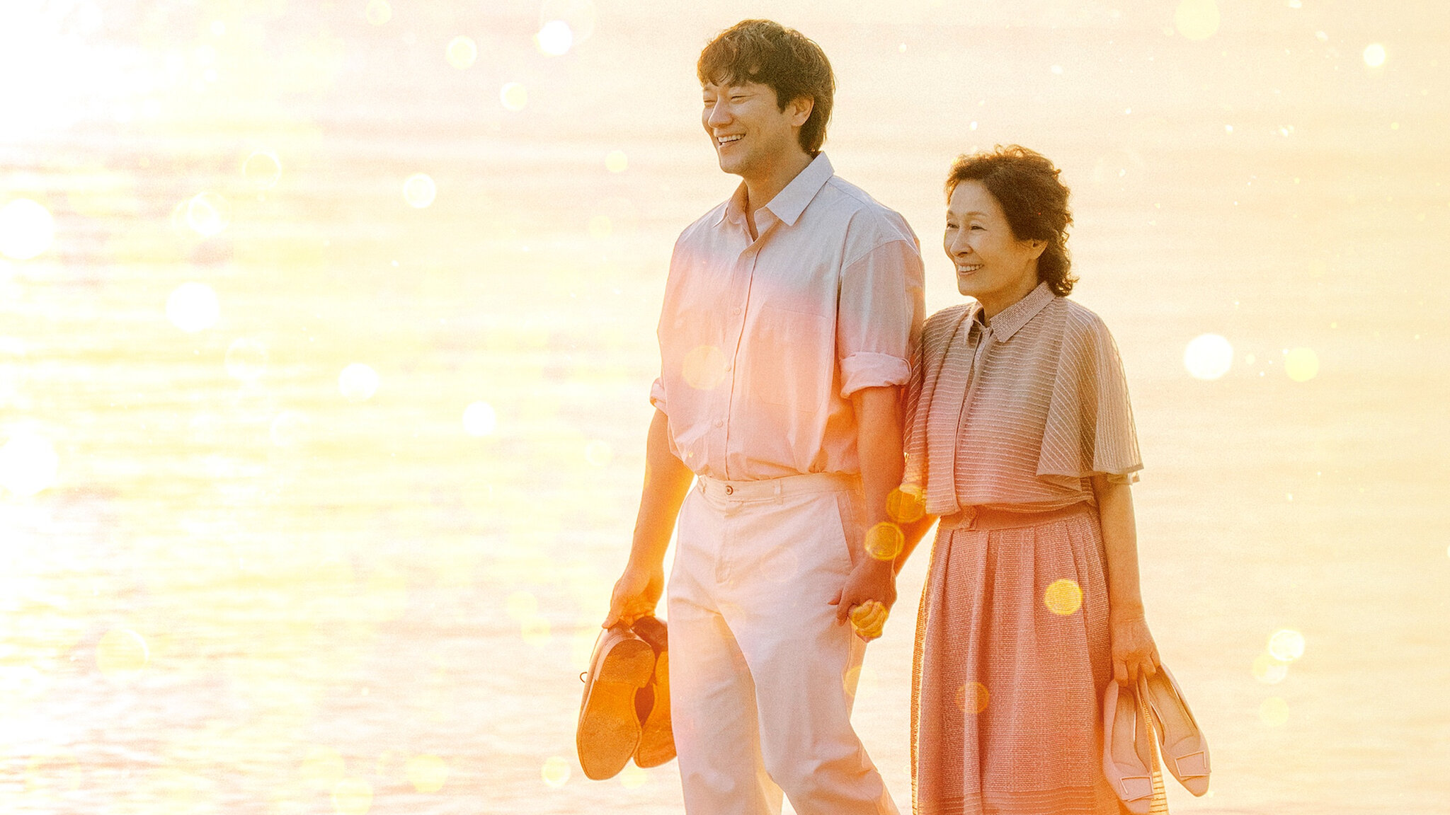 'Heavenly Ever After' Ending Explained (Episodes 11 & 12 Recap)