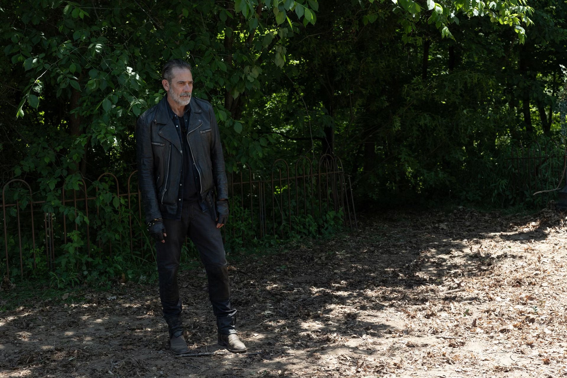 'The Walking Dead: Dead City' Season 2, Episode 3 Recap
