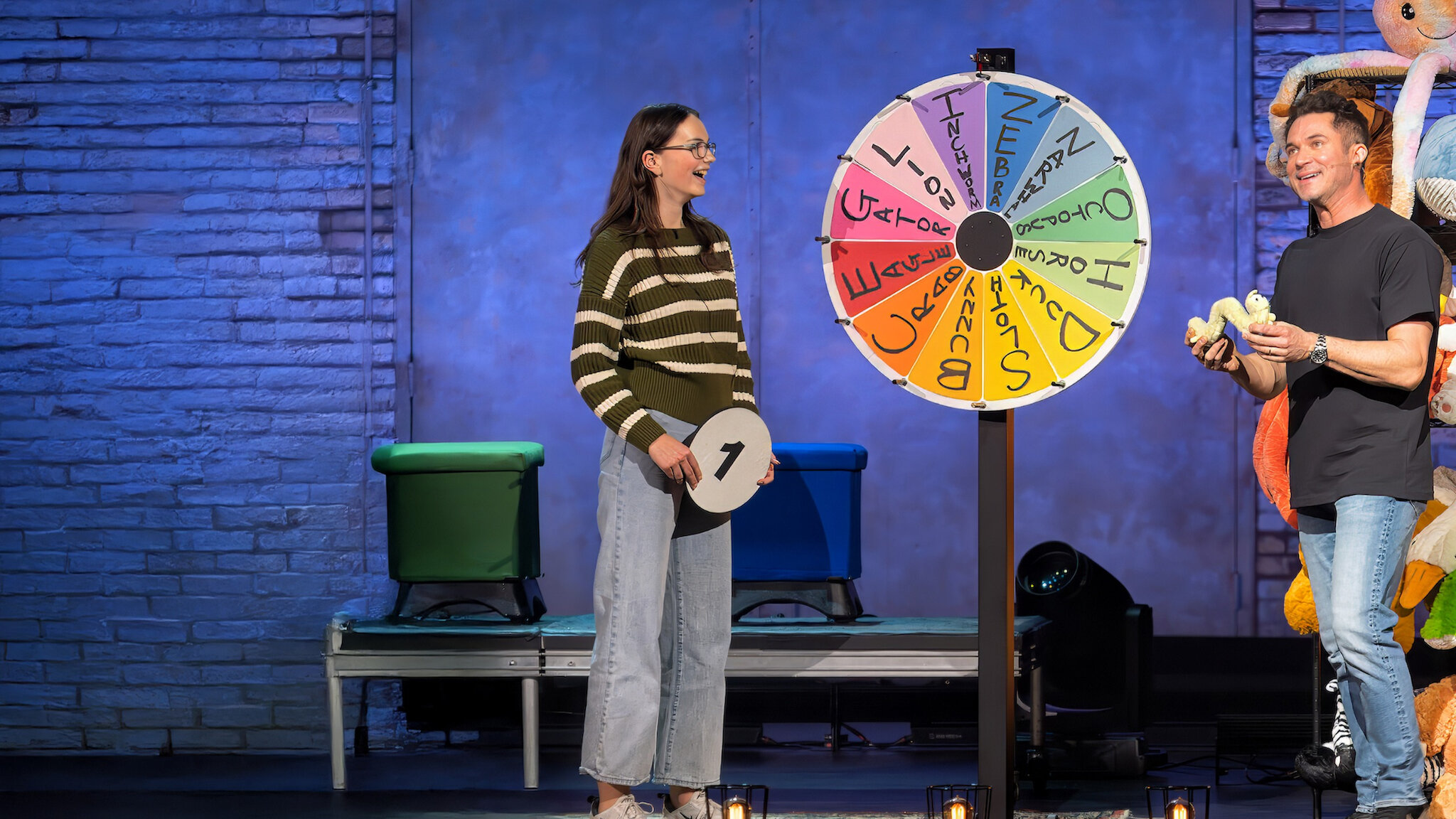 ‘Justin Willman: Magic Lover’ Review – And For His Next Trick