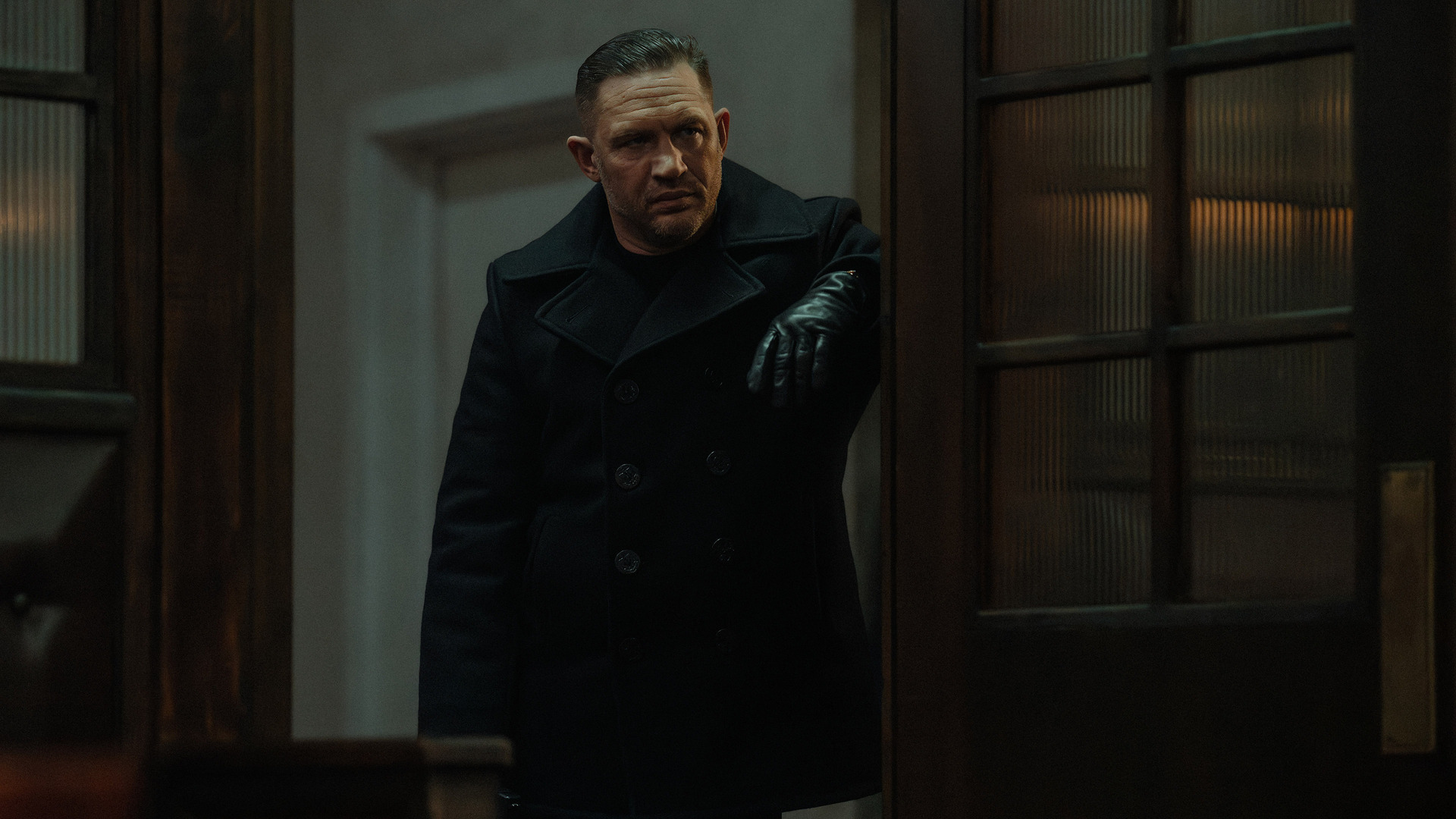 'MobLand' Ending Explained & Finale (Episode 10) Recap