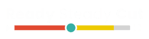 Ready Steady Cut - Movies and TV Reviews, Recaps, Explainers and News