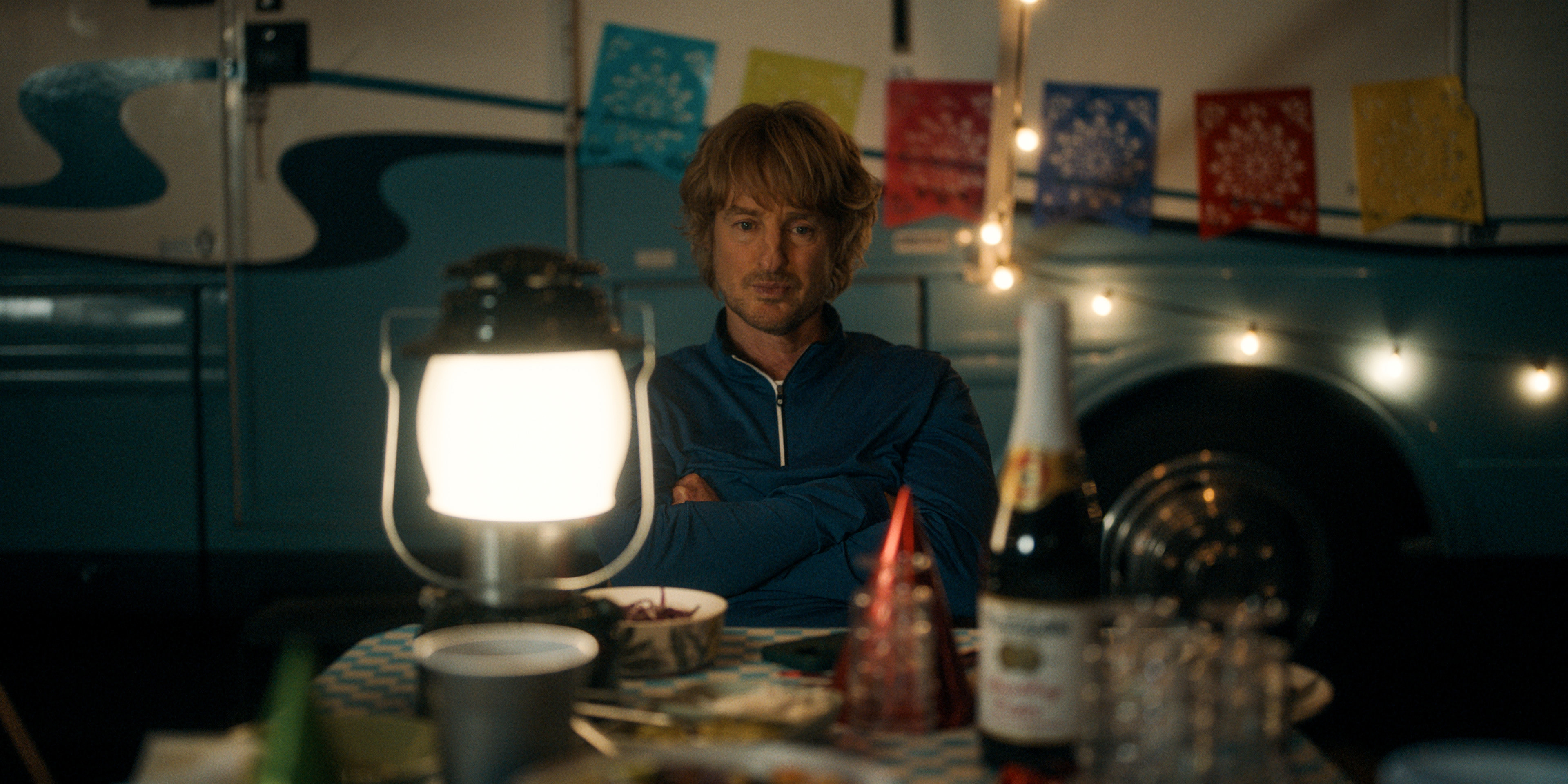 ‘Stick’ Episode 4 Recap – “Zero Sum Game”