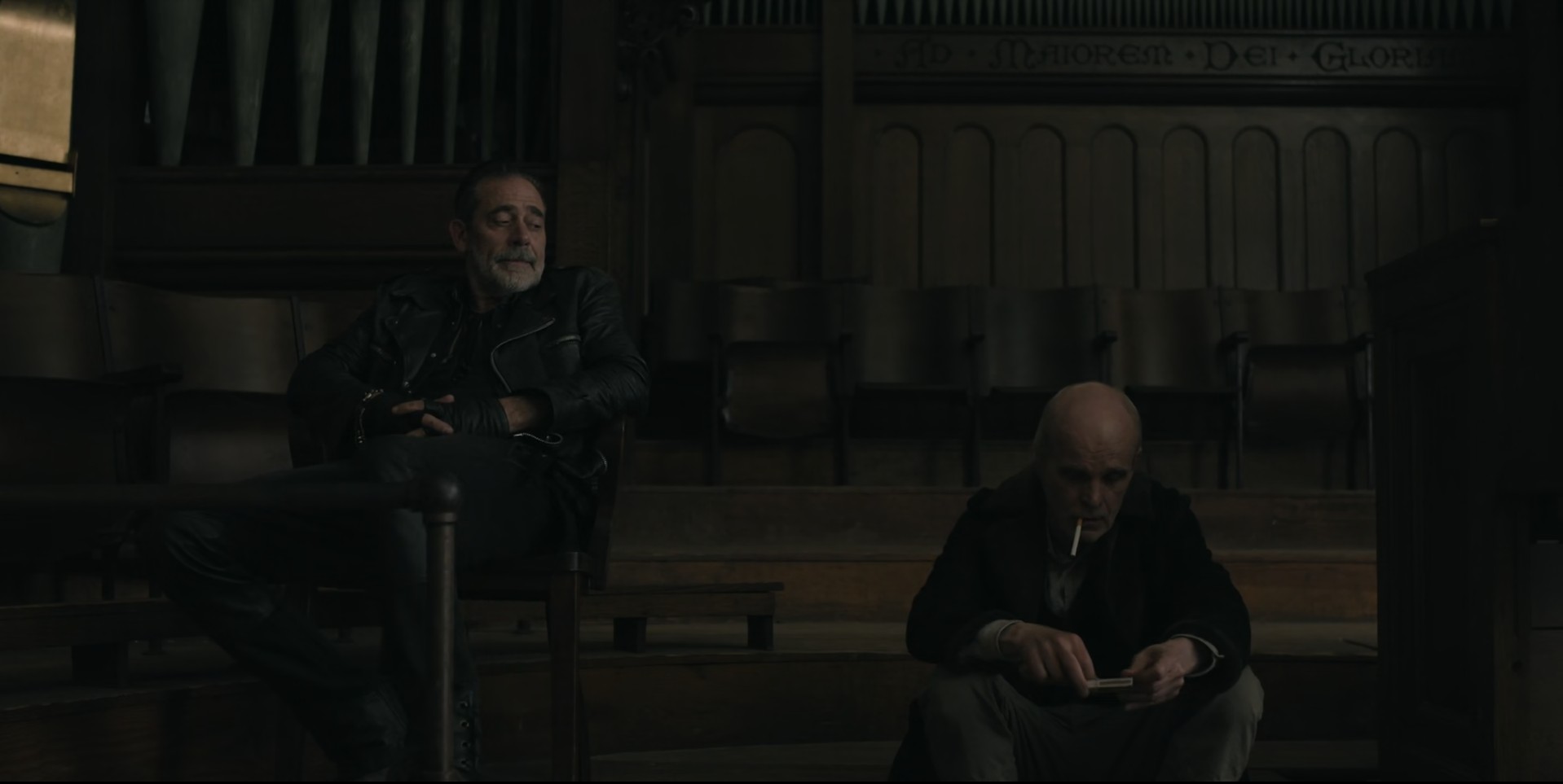 'The Walking Dead: Dead City' Season 2, Episode 2 Recap