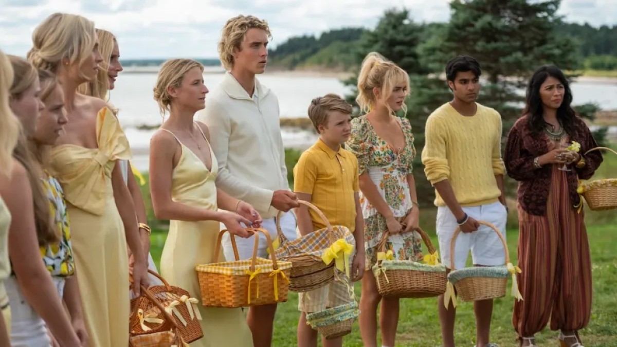 ‘We Were Liars’ Ending Explained & Finale (Episode 8) Recap