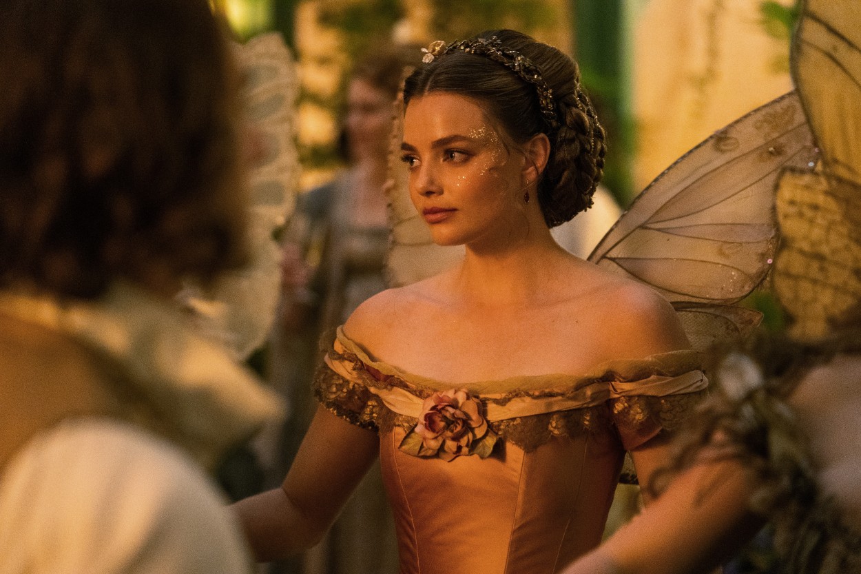 'The Buccaneers' Season 2 Ending Explained & Finale Recap