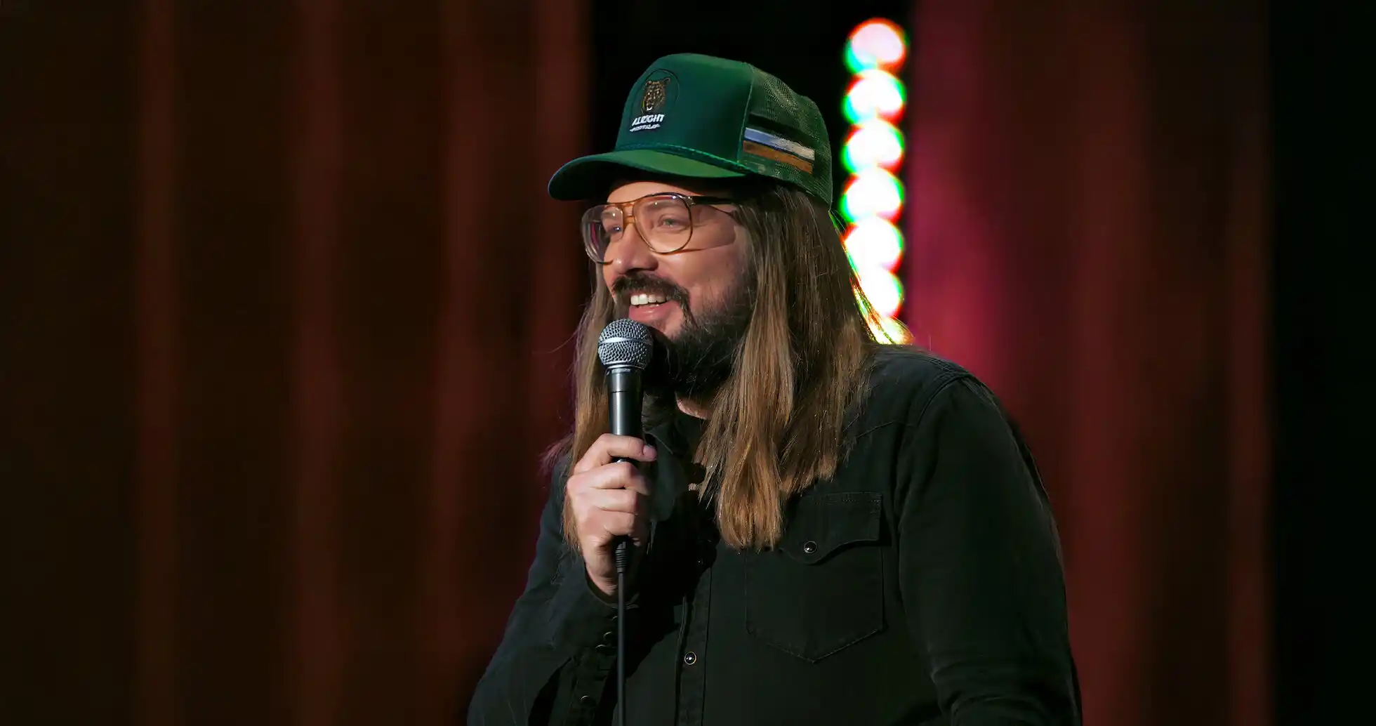 'Dusty Slay: Wet Heat' Review - A Little Too Laid Back