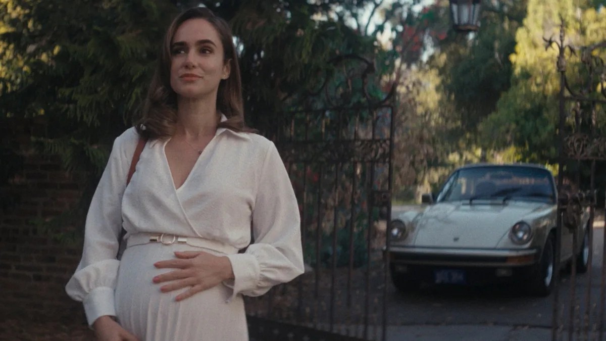 ‘Push’ Ending Explained and Post-Credits Scene Breakdown