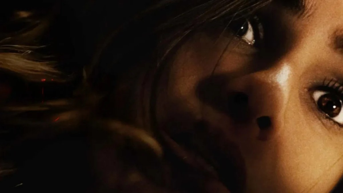 ‘Push’ Review – Shudder's Home Invasion Thriller Is Expertly Tense