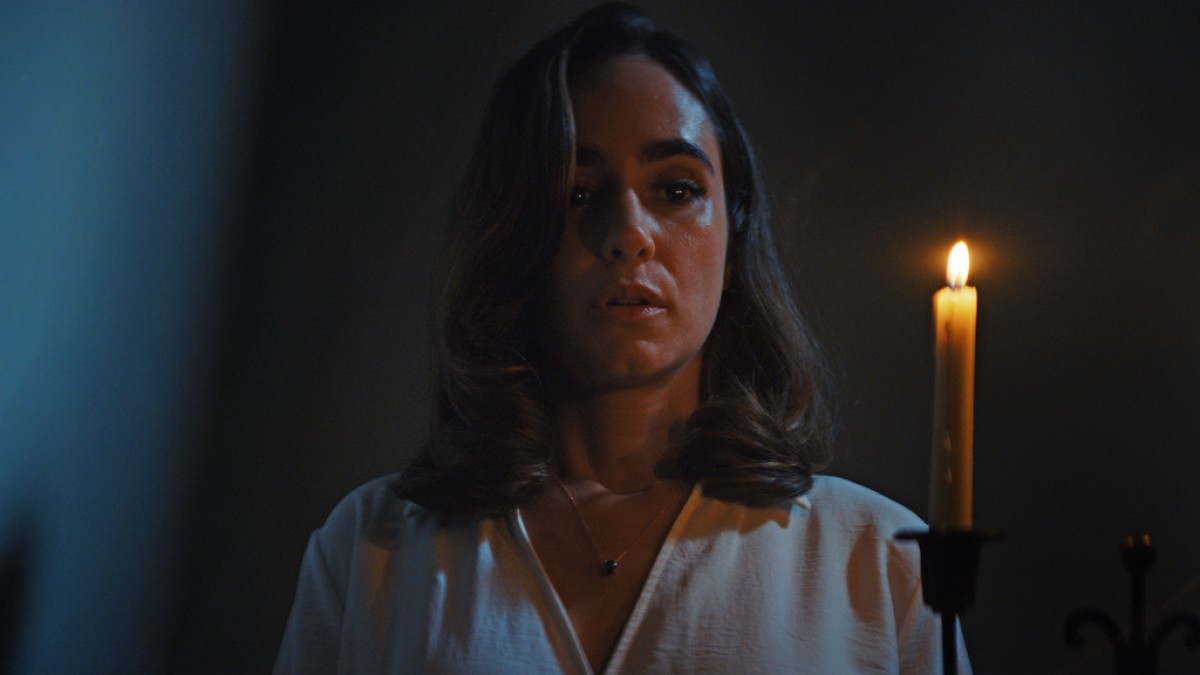 ‘Push’ Ending Explained and Post-Credits Scene Breakdown