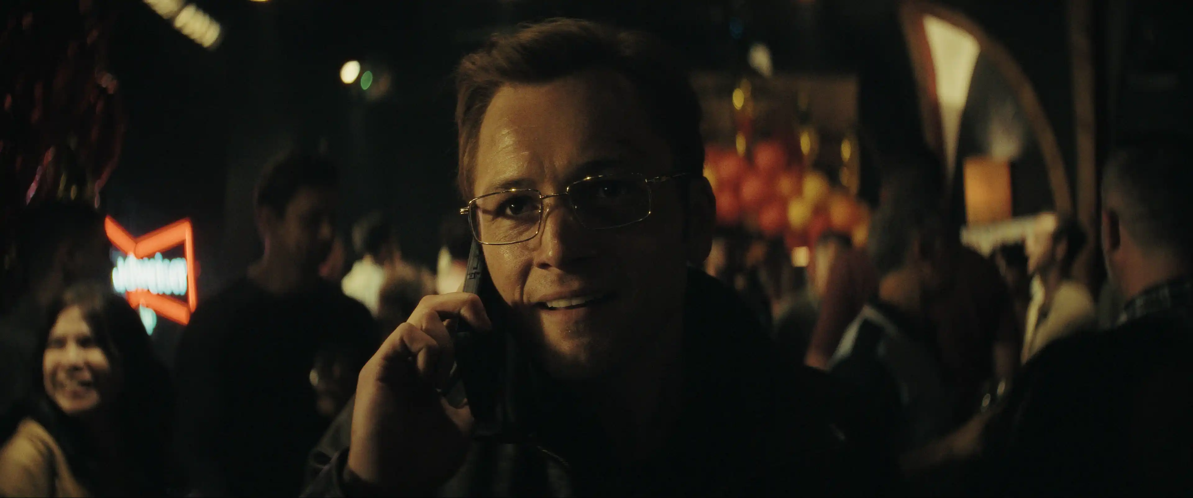 'Smoke' Episode 7 Recap - "Whitewashed Tombs" Is An All-Timer