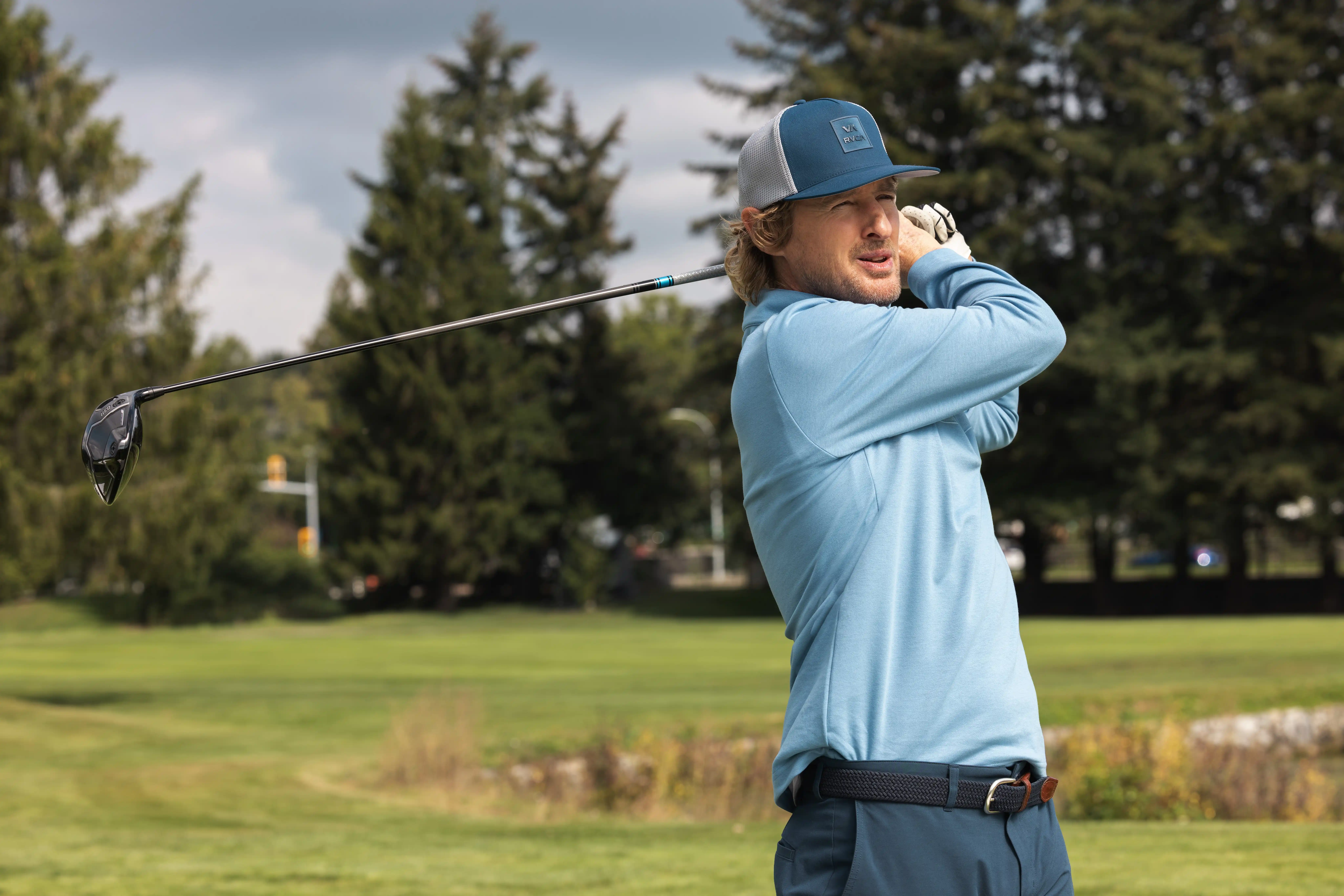 'Stick' Ending Explained & Finale (Episode 10) Recap