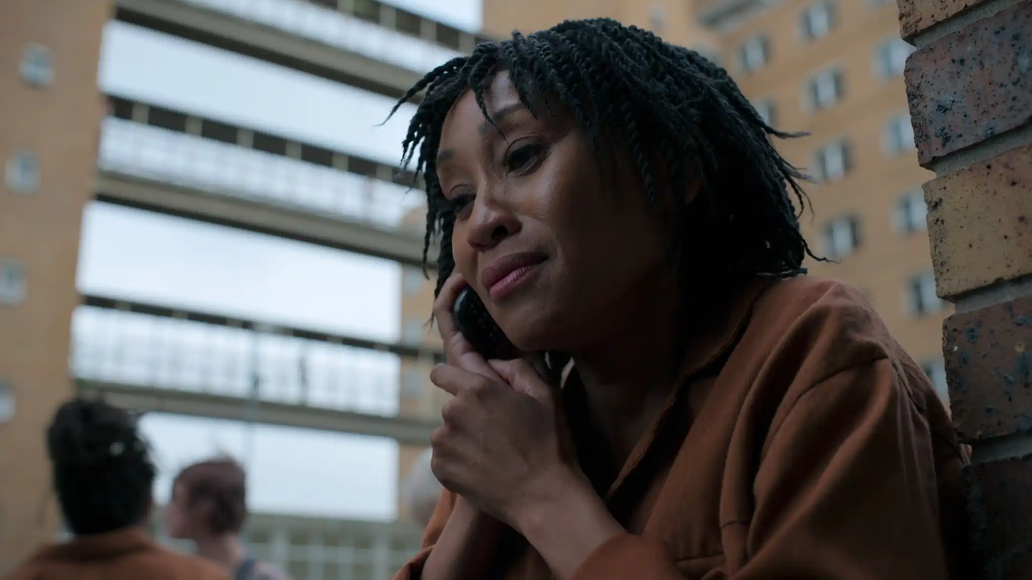 Fatal Seduction Season 2 Recap (Episodes 1-10)