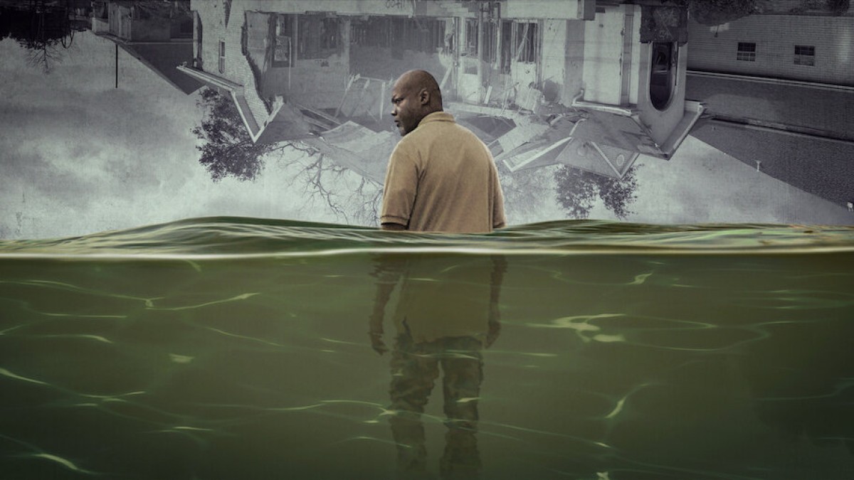 ‘Katrina: Come Hell and High Water’ Review: Sobering & Powerful