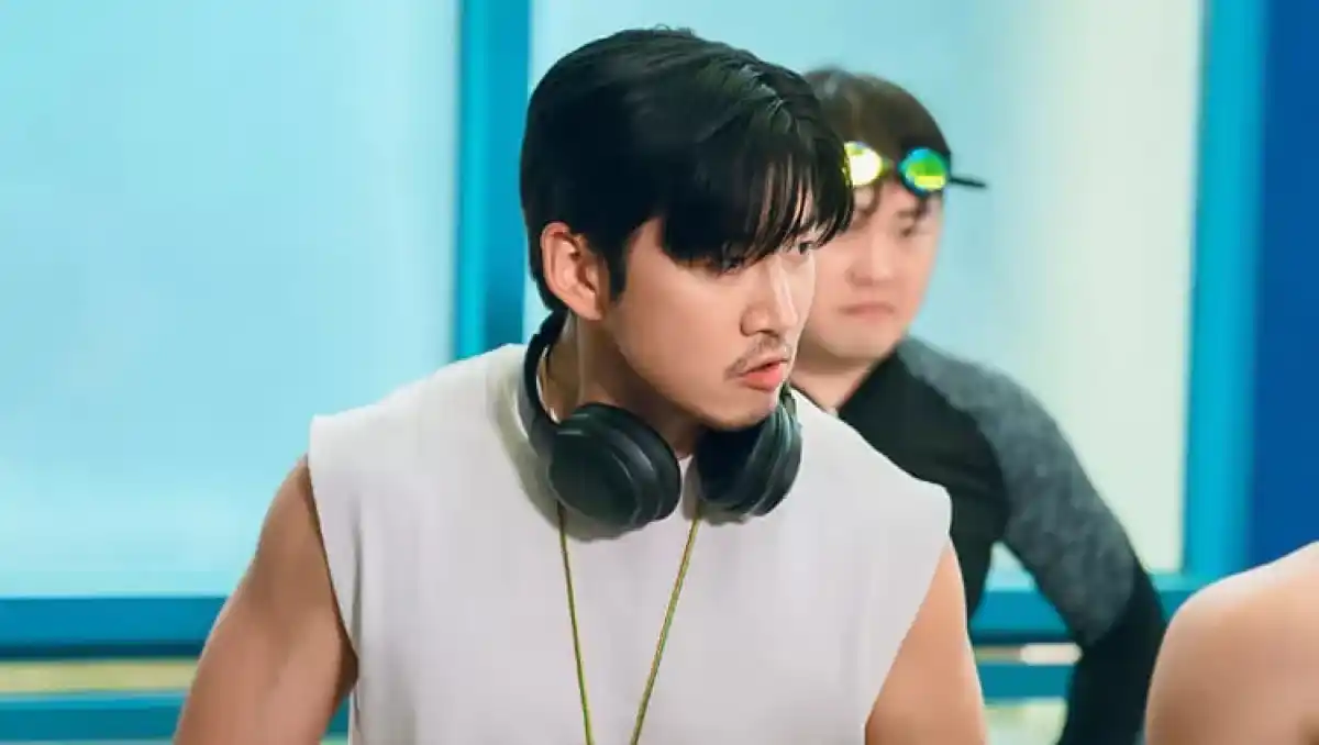 'The Winning Try' Episode 5 Recap - Hitting the Target (Again)