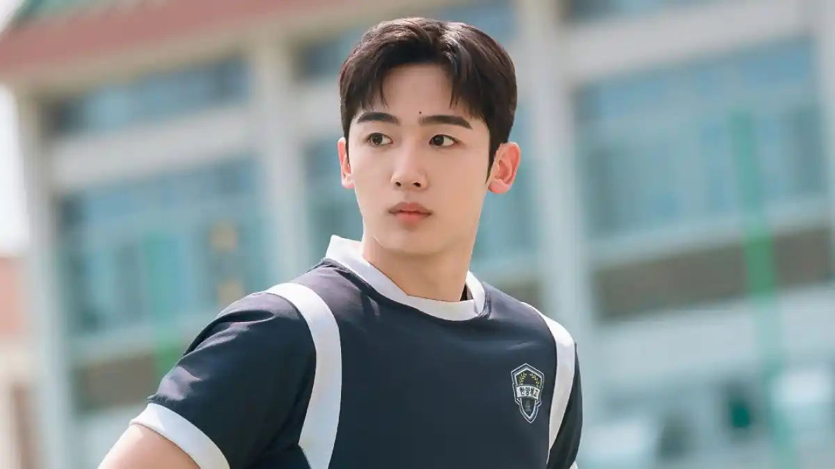 'The Winning Try' Episode 11 Recap - Brilliantly Emotional